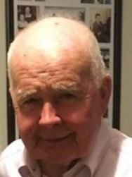 Condolence Book for William (George) Doyle (Tinahely, Wicklow) | rip.ie