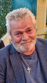 Condolence Book for Joe Finnegan (Navan, Meath) | rip.ie