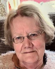 Condolence Book for Hannah Lane (née O'Gorman) (Ballyhahill, Limerick ...