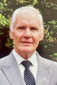 Condolence Book for Andrew (Andy) GAVIN (Mullingar, Westmeath) | rip.ie