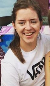 Condolence Book for Amy BURKE (Drimnagh, Dublin) | rip.ie