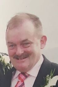 Death Notice of Seamus McDermottroe (Ardrahan, Galway) | rip.ie