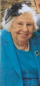 Death Notice of Sarah (Teresa) Rabbitte (née Cooke) (Moycullen, Galway ...