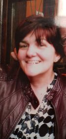 Condolence Book for Mary Culbert (Newbridge, Kildare) | rip.ie