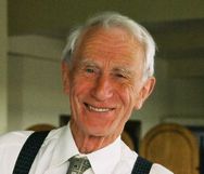 Condolence Book for Jack O'DELL (Mullingar, Westmeath) | rip.ie