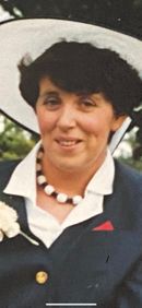 Condolence Book for Mary Whelan (Tynagh, Galway) | rip.ie