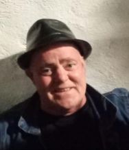 Condolence Book for Patrick (PJ) Mahoney (Listowel, Kerry) | rip.ie