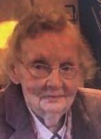 Condolence Book for Ellen (Nellie) Murphy (née Noonan) (Rockchapel, Cork) | rip.ie