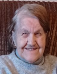 Condolence Book for Martha Keaney (Manorhamilton, Leitrim) | rip.ie