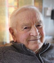 Death Notice of John Foley (Askeaton, Limerick) | rip.ie