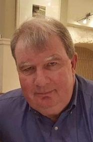 Condolence Book for David (Dave) Butler (Midleton, Cork) | rip.ie