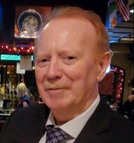 Condolence Book for Michael Leahy (Kilmorna, Kerry) | rip.ie