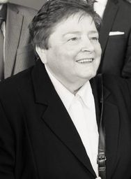 Condolence Book for Mary Flaherty (née O'Brien) (Tuam, Galway) | rip.ie