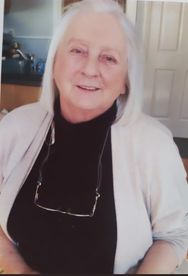 Condolence Book for Teresa Dunne (née Burke) (Kilbeggan, Westmeath) | rip.ie