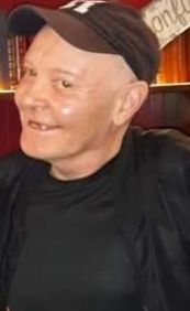 Death Notice of Jimmy(Chalks) Leacy (Enniscorthy, Wexford) | rip.ie