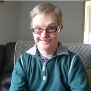 Death Notice of Pat Bracken (Kilbeggan, Westmeath) | rip.ie