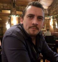 Condolence Book for David QUINN (Enniscorthy, Wexford) | rip.ie