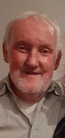 Death Notice of Pat Carroll (Ardfinnan, Tipperary) | rip.ie
