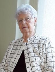 Condolence Book for Bernadette Boylan (née Hanratty) (Kingscourt, Meath ...