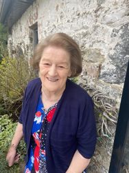 Condolence Book for Maureen Stokes (née Dillon) (Oola, Limerick) | rip.ie