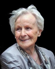 Condolence Book for Phil (Philomena) Mullins (née Kennelly) (Ennistymon, Clare) | rip.ie