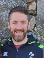 Condolence Book for Kevin O'Leary (Enniscorthy, Wexford) | rip.ie