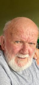 Condolence Book for Philip Travers (Ballintra, Donegal) | rip.ie