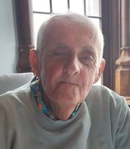 Condolence Book for Alan Glenn PHILLIPS (Brosna, Kerry) | rip.ie