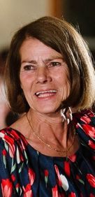 Condolence Book for Kathleen O'Sullivan (née Leahy) (Listowel, Kerry) | rip.ie