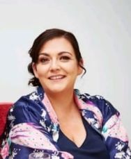 Condolence Book for Lauren Crehan (née Walsh) (Labasheeda, Clare) | rip.ie