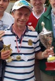 Condolence Book for Lee Colfer (Murrintown, Wexford) | rip.ie