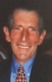 Condolence Book for Benjamin (Ben) Evans (Tinahely, Wicklow) | rip.ie