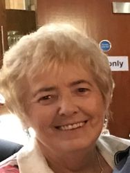 Condolence Book for Bridie Clarke (née Hamilton) (Raphoe, Donegal) | rip.ie