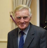 Condolence Book for Sean DUGGAN (Kilrush, Clare) | rip.ie