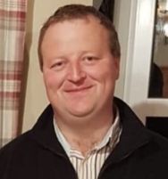 Condolence Book for Eugene GUNNING (Cloghan, Offaly) | rip.ie