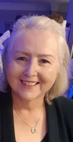 Condolence Book for Margaret O'Connor (née Lyons) (Tralee, Kerry) | rip.ie