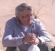 Condolence Book for Michael REDMOND (Enniscorthy, Wexford) | rip.ie