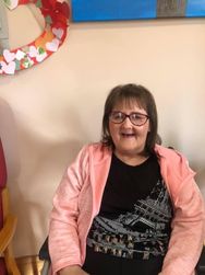 Condolence Book for Ann CAMPION (Kilkenny City, Kilkenny) | rip.ie