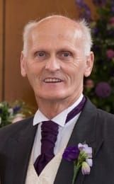 Condolence Book for Eamon Walsh (Fethard, Tipperary) | rip.ie