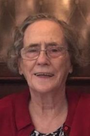 Condolence Book for Norma Furlong (née Sweny) (Tinahely, Wicklow) | rip.ie