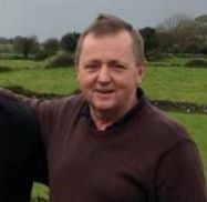 Death Notice of John Joe O'Dea (Shrule, Mayo) | rip.ie