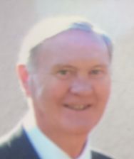 Condolence Book for Denis Lyons (Duagh, Kerry) | rip.ie