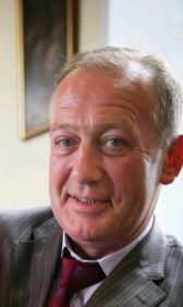 Condolence Book for Arthur Rafferty (Bundoran, Donegal) | rip.ie