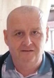 Family Notice of Christopher (Christy) Conway (Farranree, Cork) | rip.ie