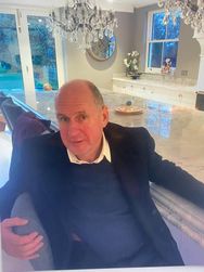 Condolence Book for Willie McCarthy (Lixnaw, Kerry) | rip.ie