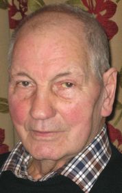 Condolence Book for Tim Joe (Sonny) Lyons (Listowel, Kerry) | rip.ie