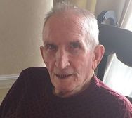Death Notice of Gerald McElligott (Listowel, Kerry) | rip.ie