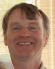 Death Notice of Frank Rooney (Rolestown, Dublin) | rip.ie