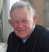 Condolence Book for Jimmy Lynch (Bettystown, Meath) | rip.ie