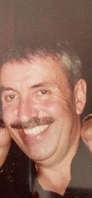 Condolence Book for Martin Feeney (Barna, Galway) | rip.ie